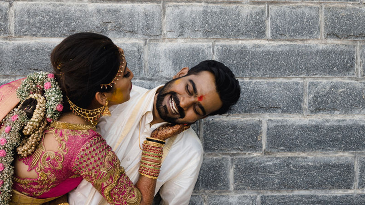 High-Definition Makeup : Get a Flawless Finish | MJ Gorgeous