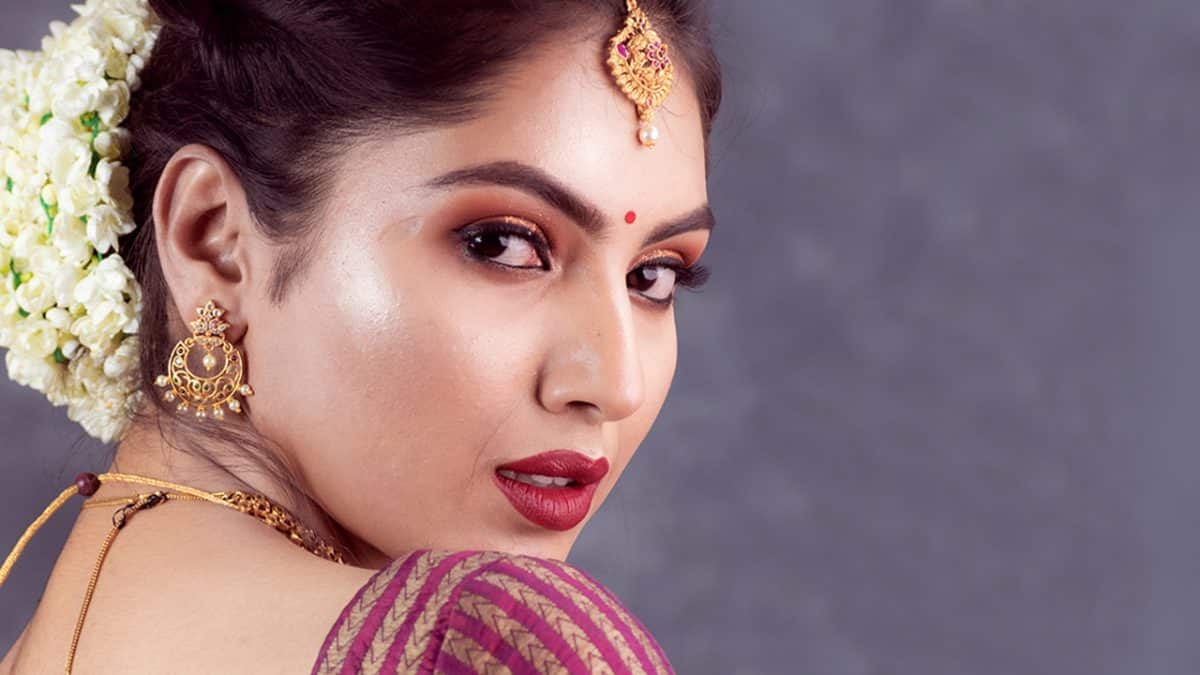 All You Want to Know About Malayalee Weddings l MJ Gorgeous