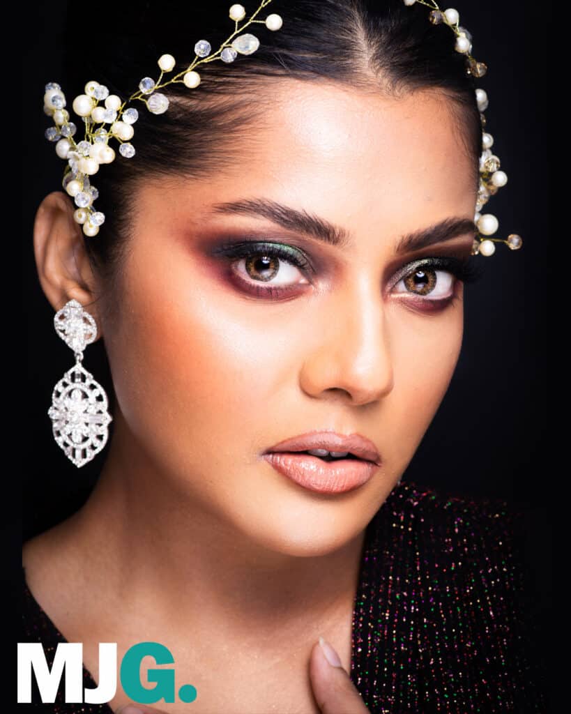 Self-Grooming Classes & Personality Grooming Courses in Bangalore | MJ ...