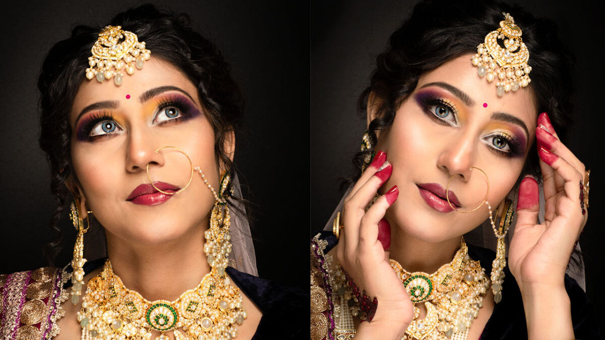 Is Your Makeup Camera Ready? Must Read Tips To Get The Best Photos | MJ ...