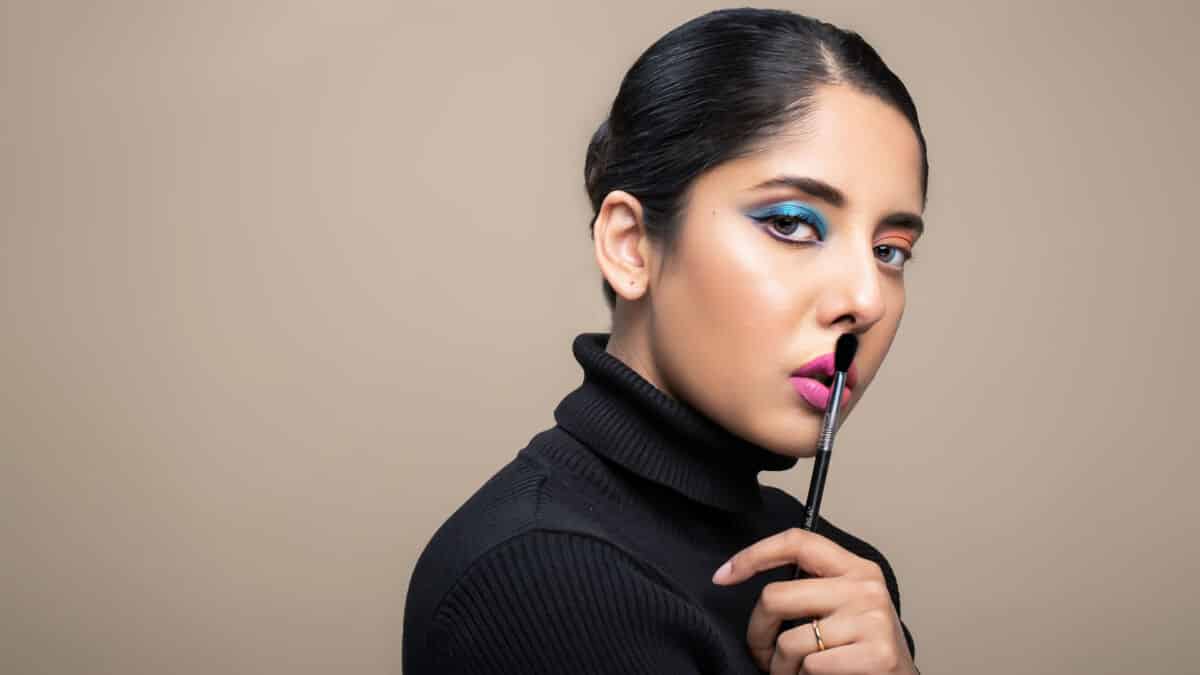 Tips on Making Your Makeup Last Long All Day | MJ Gorgeous
