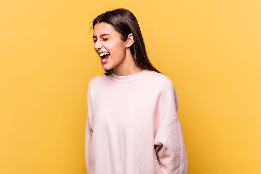 4 Common Challenges Faced by Makeup Artists | MJ Gorgeous