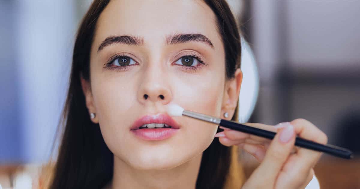 Bridal Makeup Course Vs Self Taught Makeup Artist - MJ Gorgeous