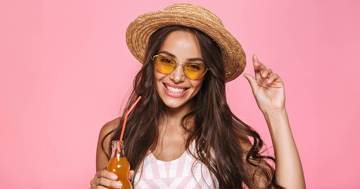 5 Personal Grooming Tips Every Woman Should Know - MJ Gorgeous