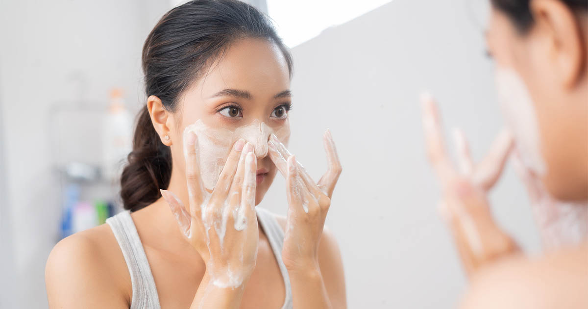 5 Personal Grooming Tips Every Woman Should Know - MJ Gorgeous