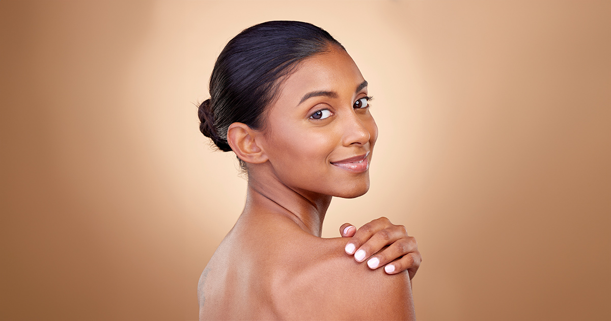 Makeup Tips and Tricks for Different Skin Types - MJ Gorgeous