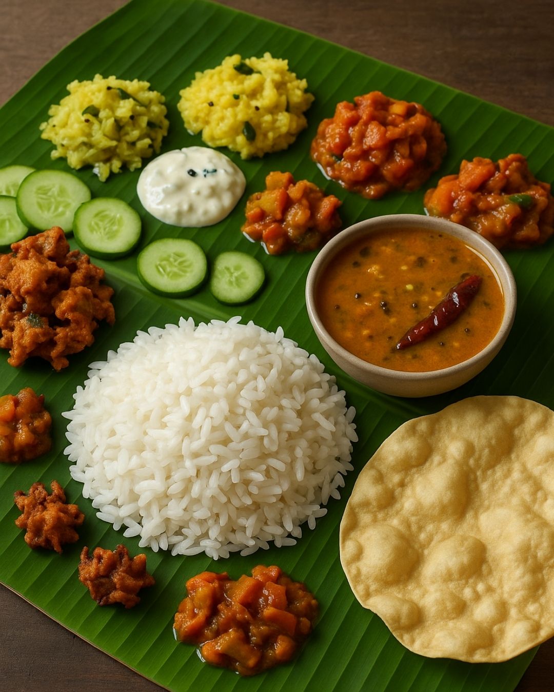 Everything You Want To Know About Half Sari Function | MJ Gorgeous