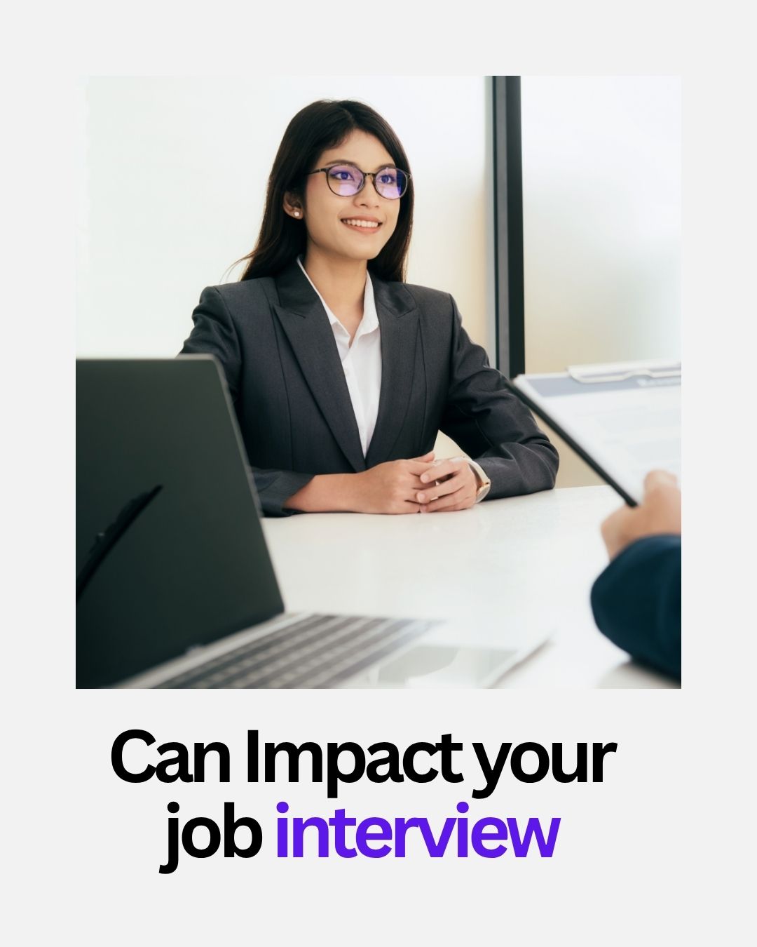 How Grooming Courses Boost Image in Bangalore – MJ Gorgeous