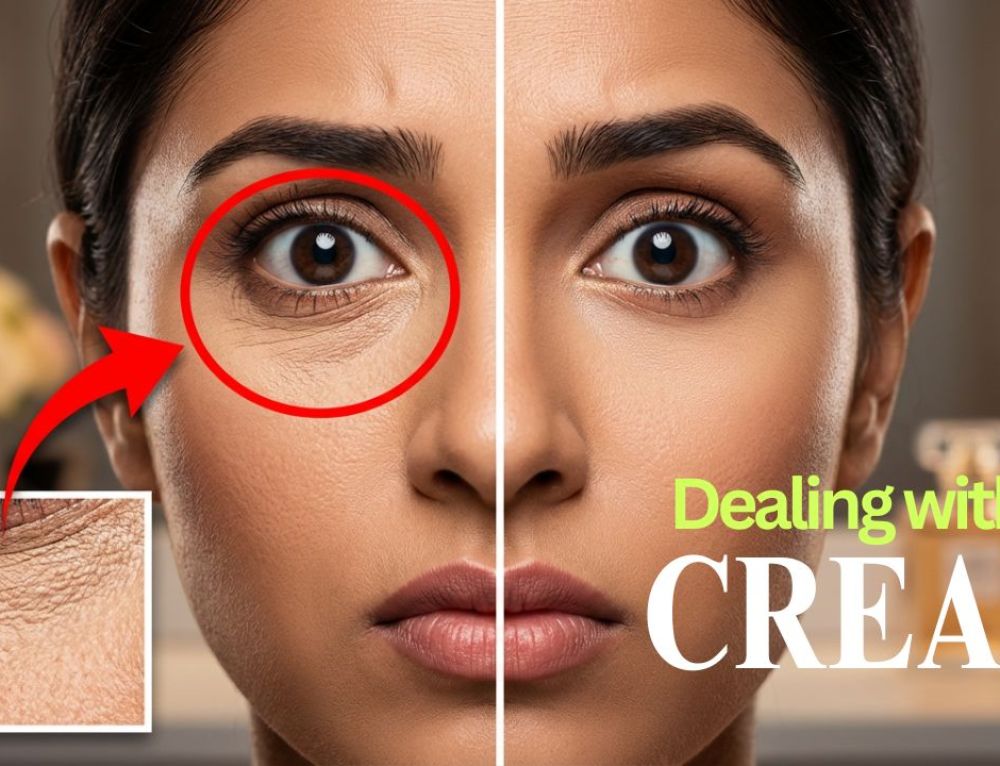 Pancake Makeup: Uses, Pros And Cons Explained | MJ Gorgeous